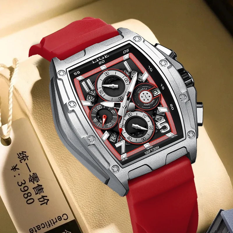 LIGE-Top-Brand-Luxury-Mens-Watches-Fashion-Business-Sports-Quartz ...