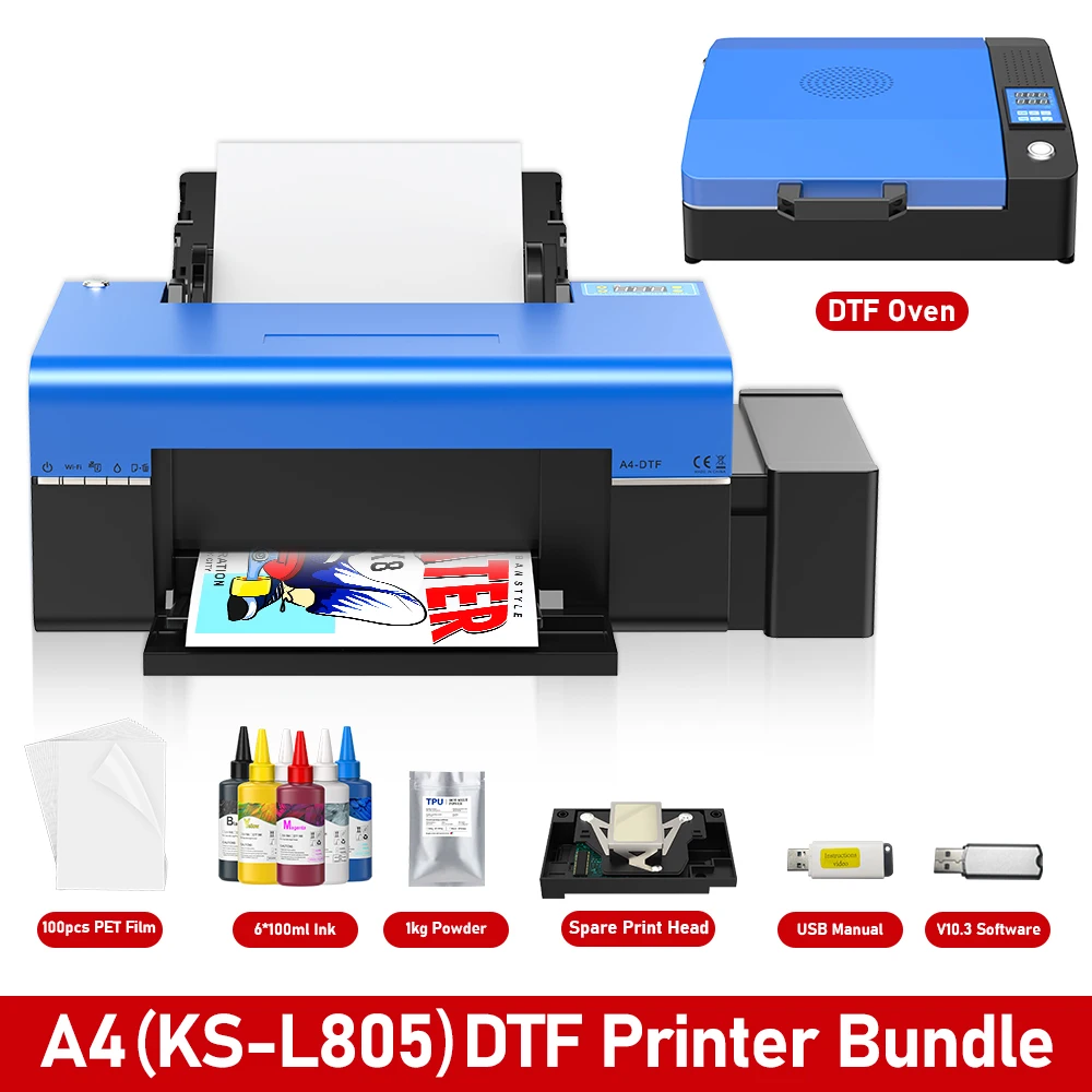 Impresora-A4-DTF-para-Epson-L805-Direct-to-Film-DTF-paquete-de-impresora-A4-DTF-m.jpg