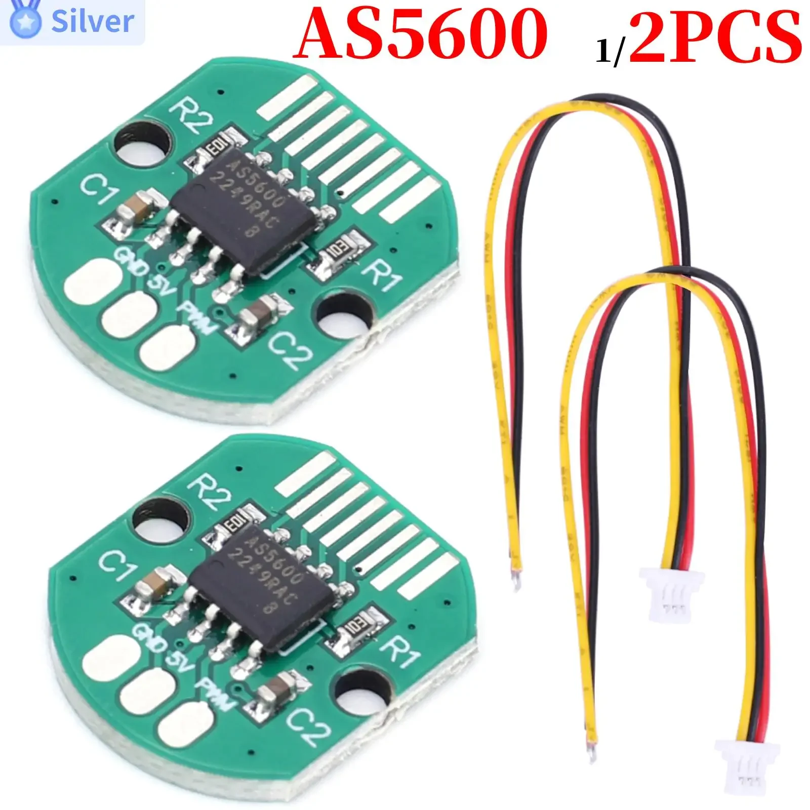 12-PWM-I2C-AS5600-1-3.jpg