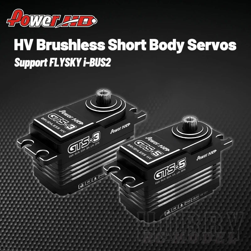 Store Home Products Mega sale Feedback