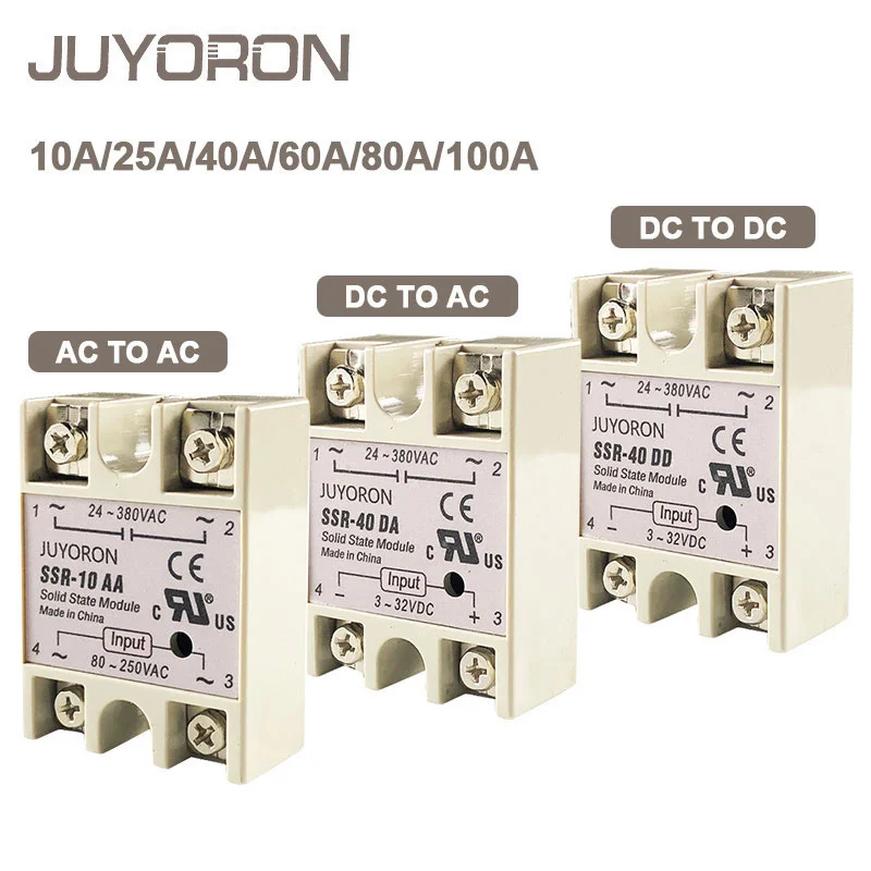 SSR-AC-to-AC-DC-to-AC-DC-to-DC-Single-Phase-Solid-State-Relay-40DA.jpg