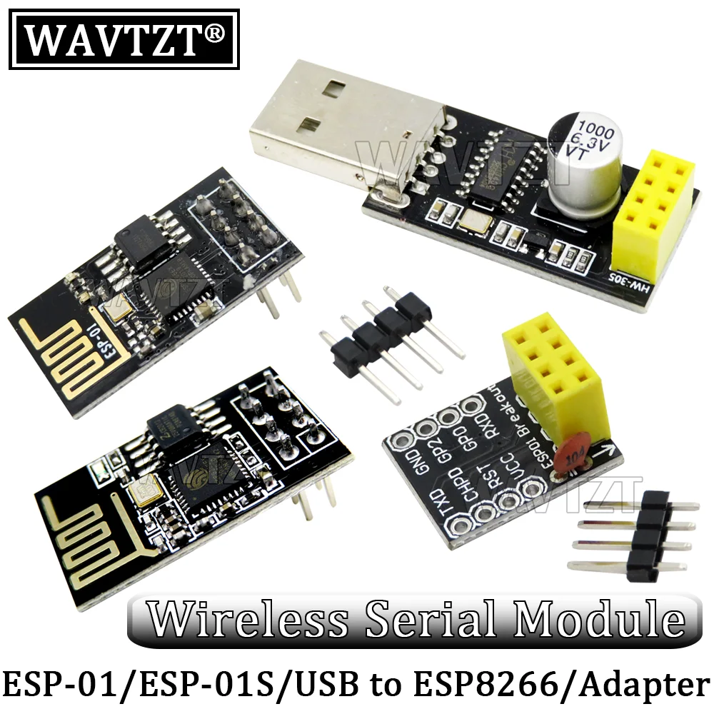 M-dulo-WiFi-USB-para-ESP8266-ESP-01-ESP-01S-Placa-adaptadora-Comunica-o-sem-fio.jpg