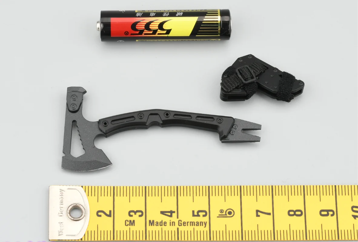 Easy-Simple-1-6-Scale-Soldier-Tactical-Axe-Model-for-12-ES-XP001-ZERT.jpg