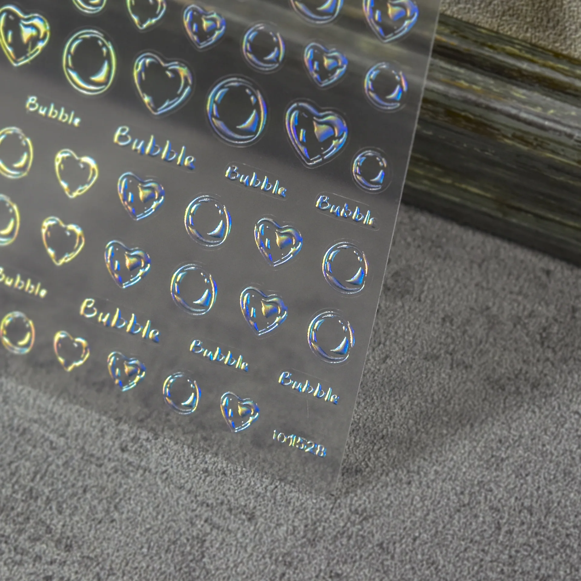 Store Home Products Feedback