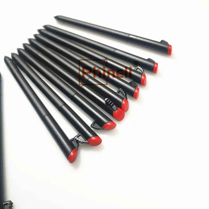 Original-Stylus-Pen-for-Lenovo-ThinkPad-Yoga-S1-S3-Tablet2-12-20DK ...