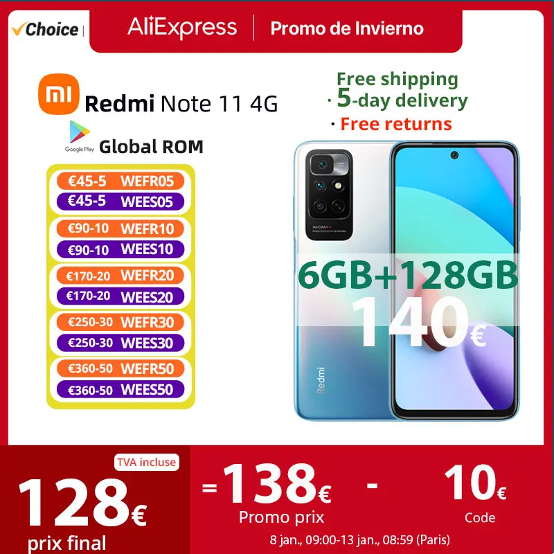 Shop1102778434 Store