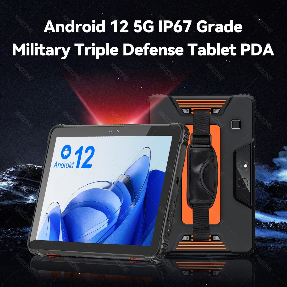 S156c7d41d2d94de38db73c2469d5d2b7z.jpg