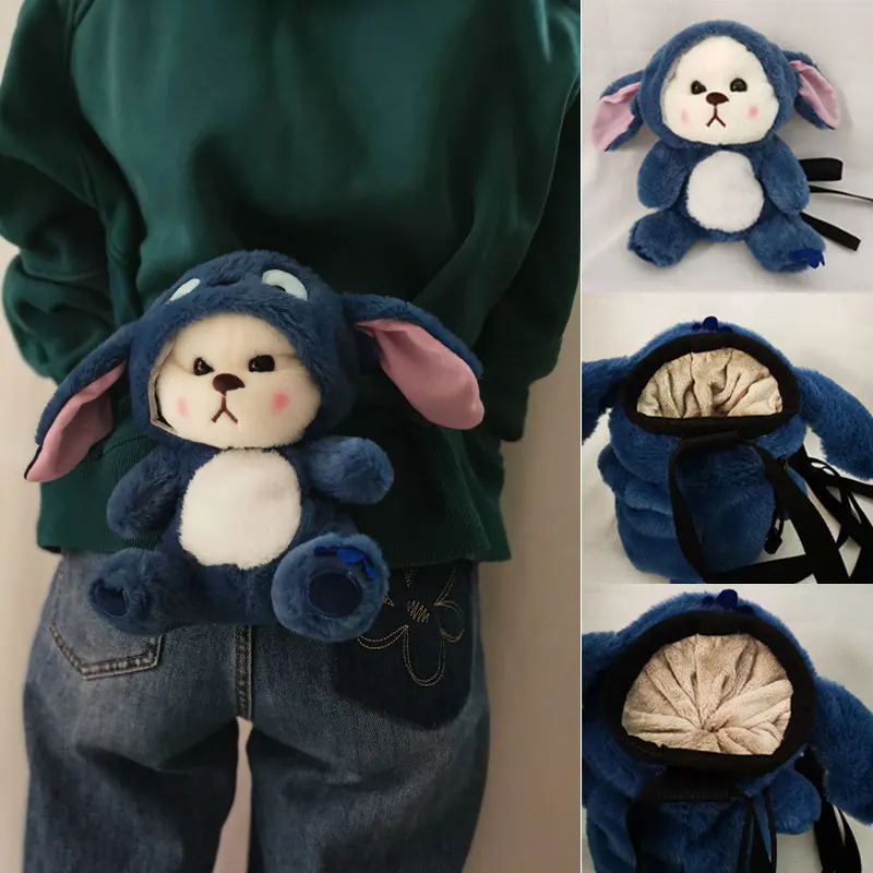 Climbing-Chalk-Bag-for-Rock-Climbing-Rock-Climbing-Magnesium-Powder-Bag ...