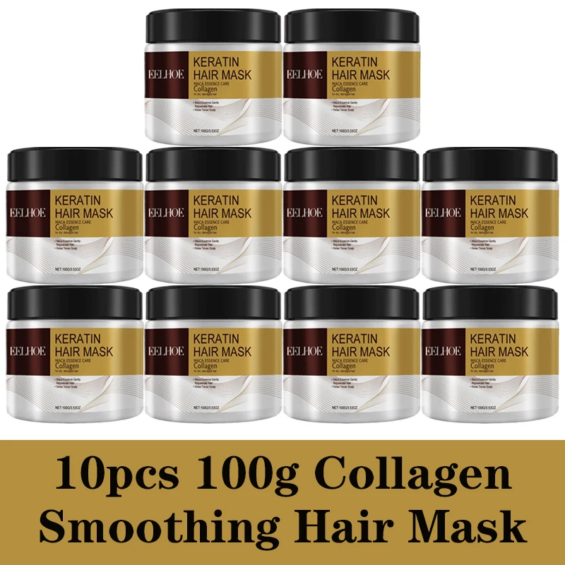 Mascarilla-de-col-geno-para-el-cabello-hidratante-profunda-reparaci-n ...