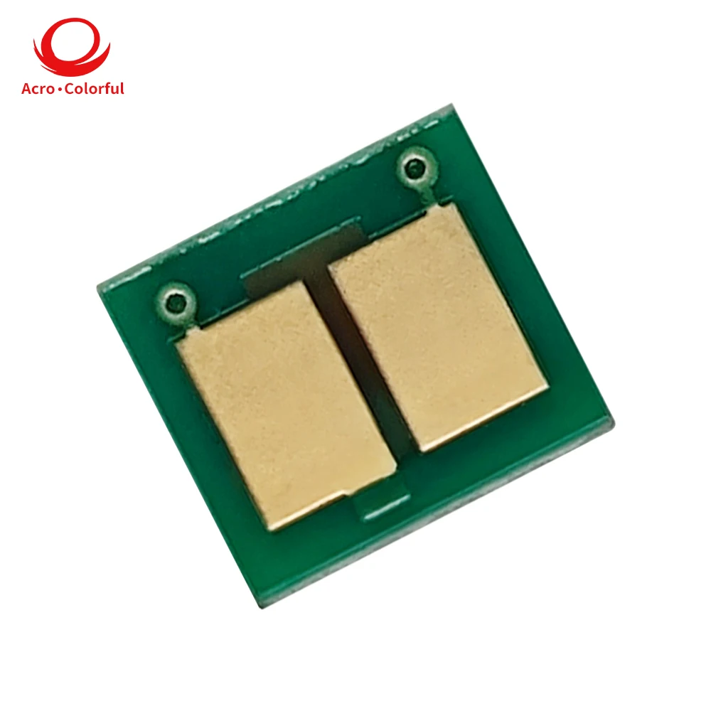 Compatible CRG-056L CRG-056 CRG-056H Toner Chip for Canon i-SENSYS ...