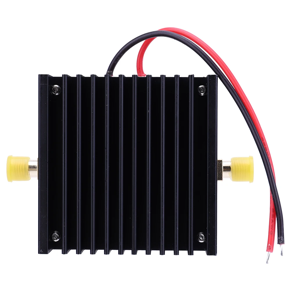 RF2126 High Power Linear Amplifier 400MHZ-2700MHZ RF Power Amplifier ...