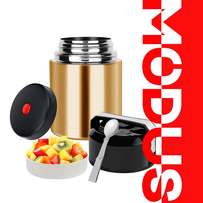 MODUS-Stainless-Steel-Vacuum-Lunch-Box-Lunch-Box-1000ml-Thermos-Food ...