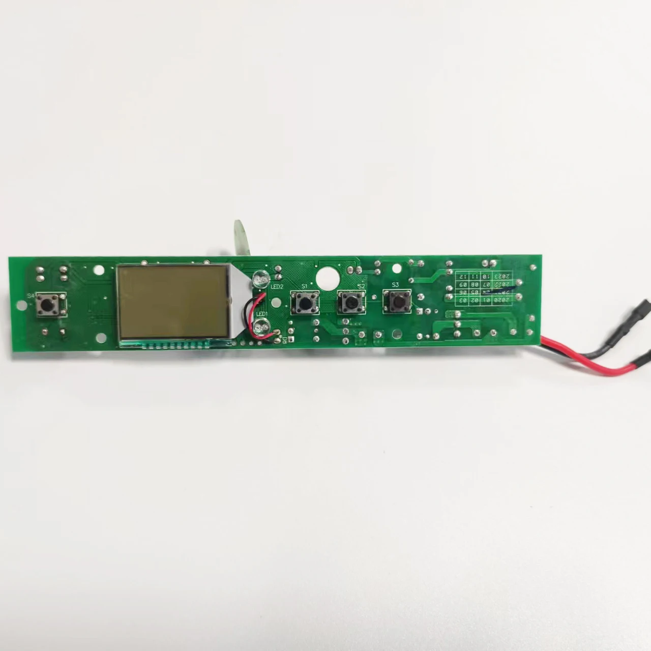 Store Home Products Getaway Deals Feedback