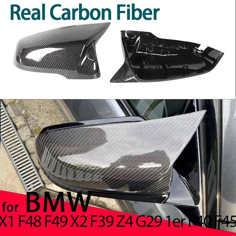 Carbon-Fiber-Door-Wing-Side-Mirror-Cover-Caps-Shell-for-BMW-1-2-Series-F44-F40.jpg