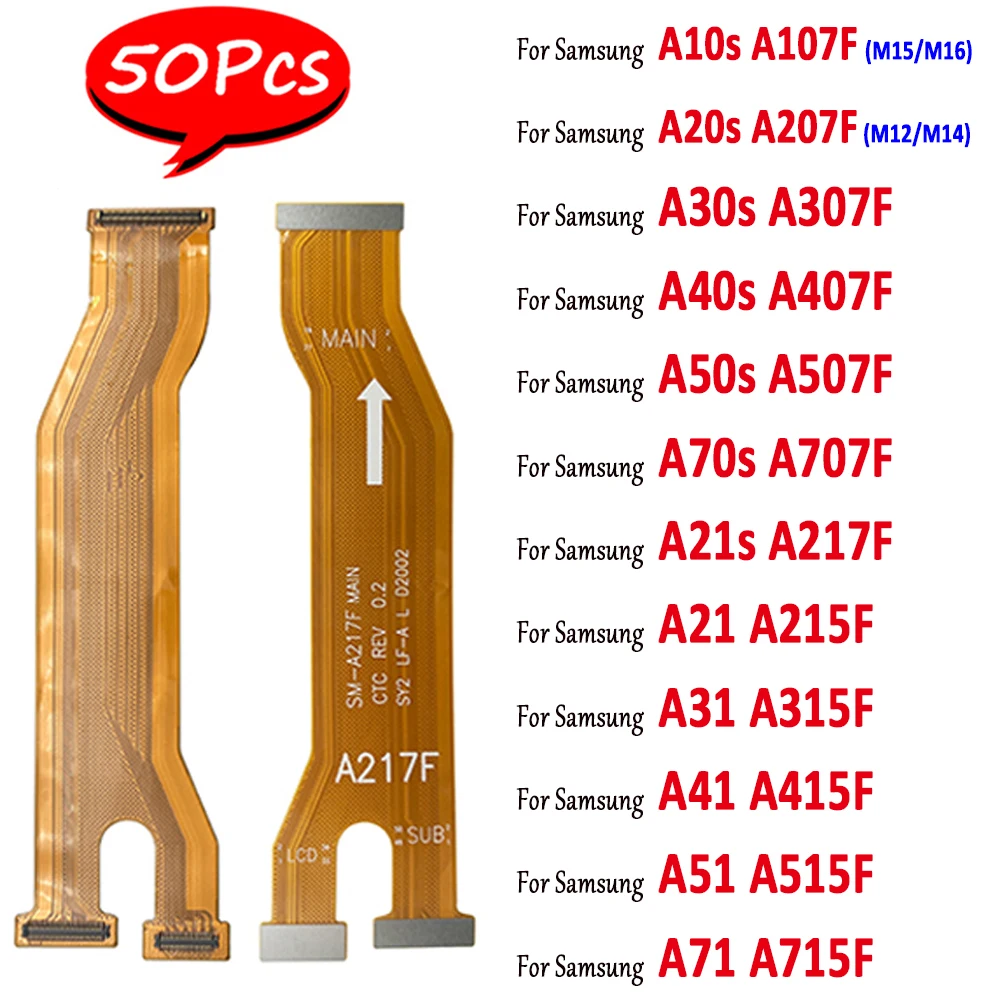 S156d704628f74527a77eb1ac39752c11b.jpg