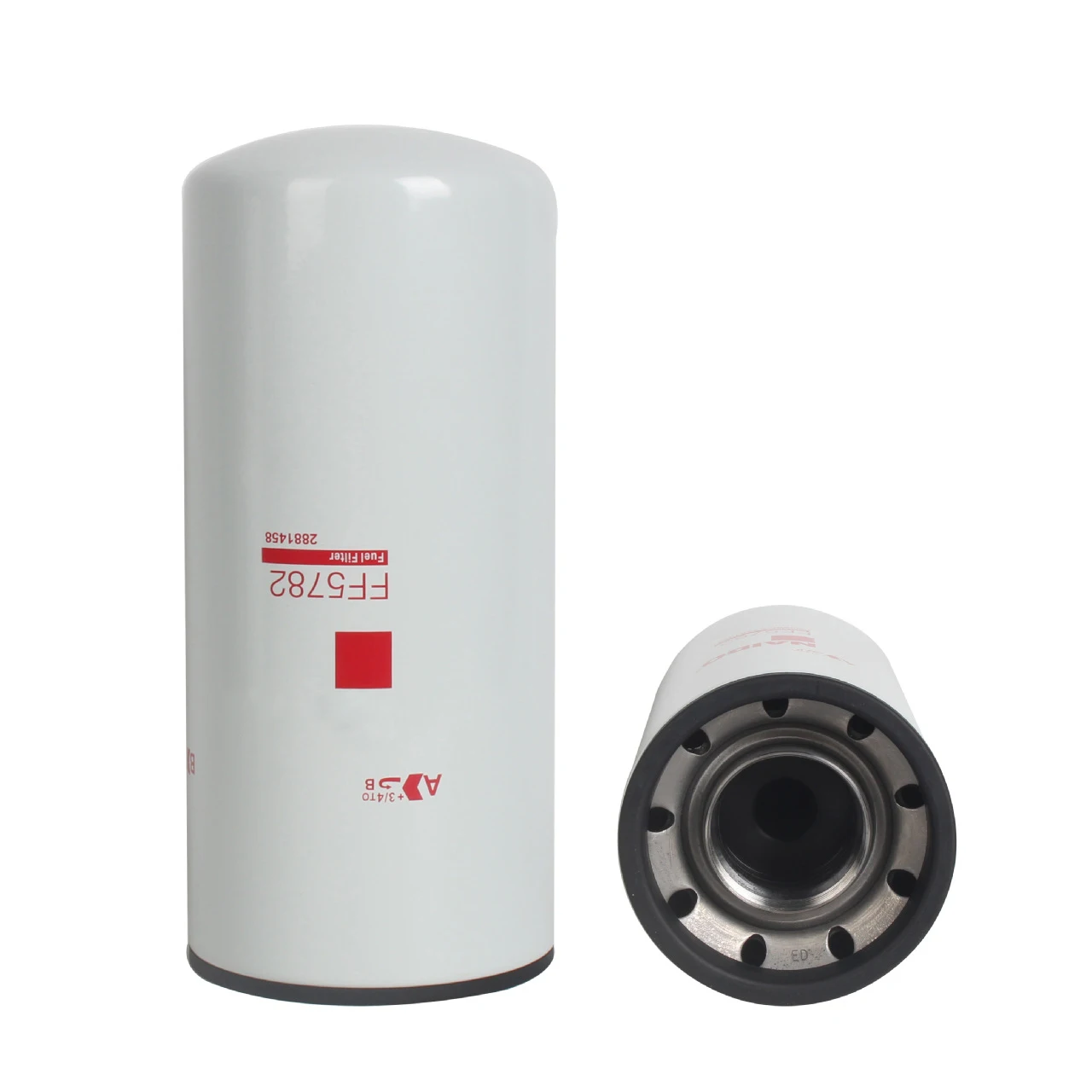 High-Quality-Diesel-Fuel-Filter-Used-For-Cummins-Automotive-Spare-Parts ...