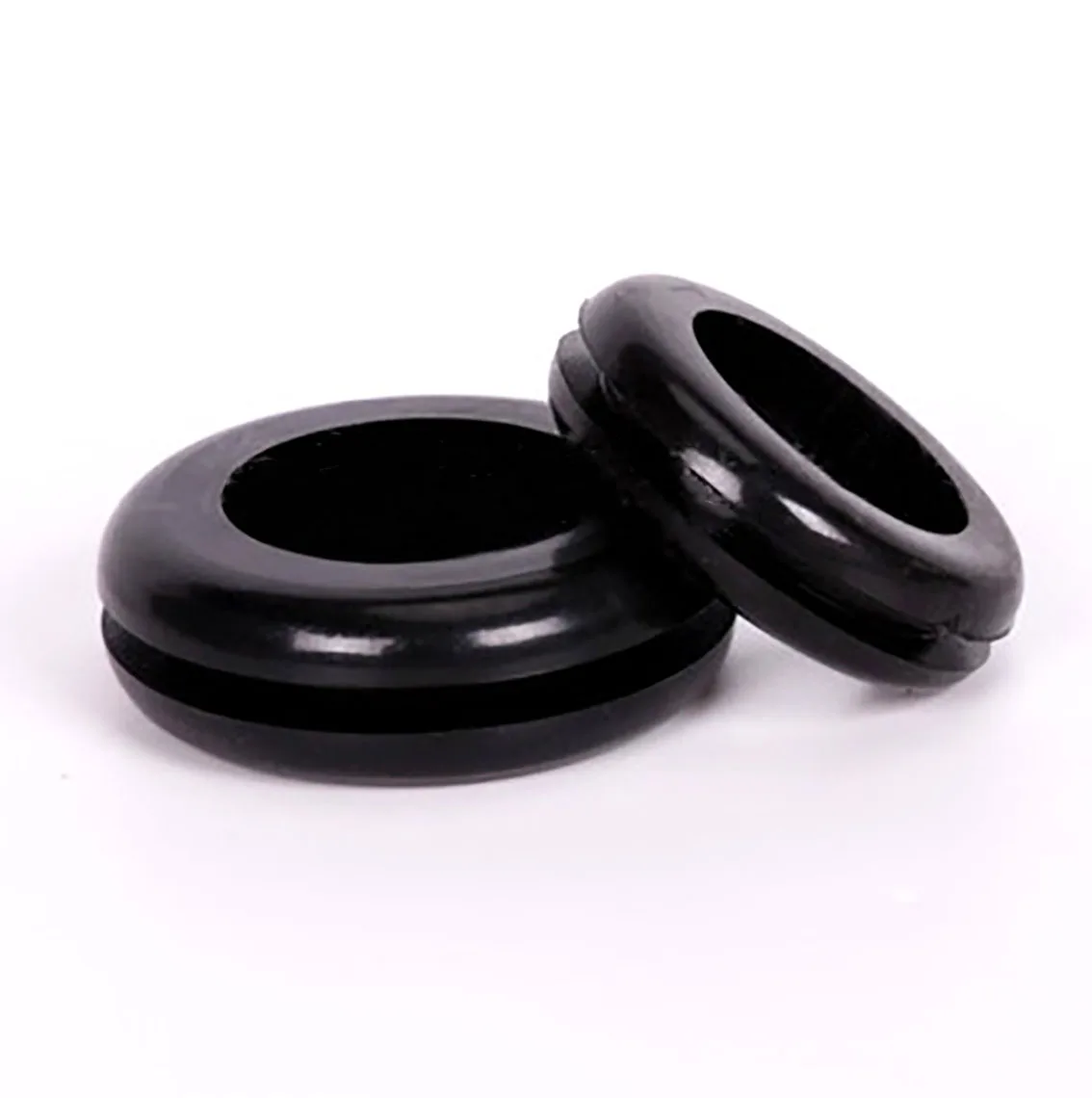 ID-3-4-5-6-7-8-10-22mm-Blakc-Rubber-Grommet-Seal-Gasket-Wire-Cable.jpg