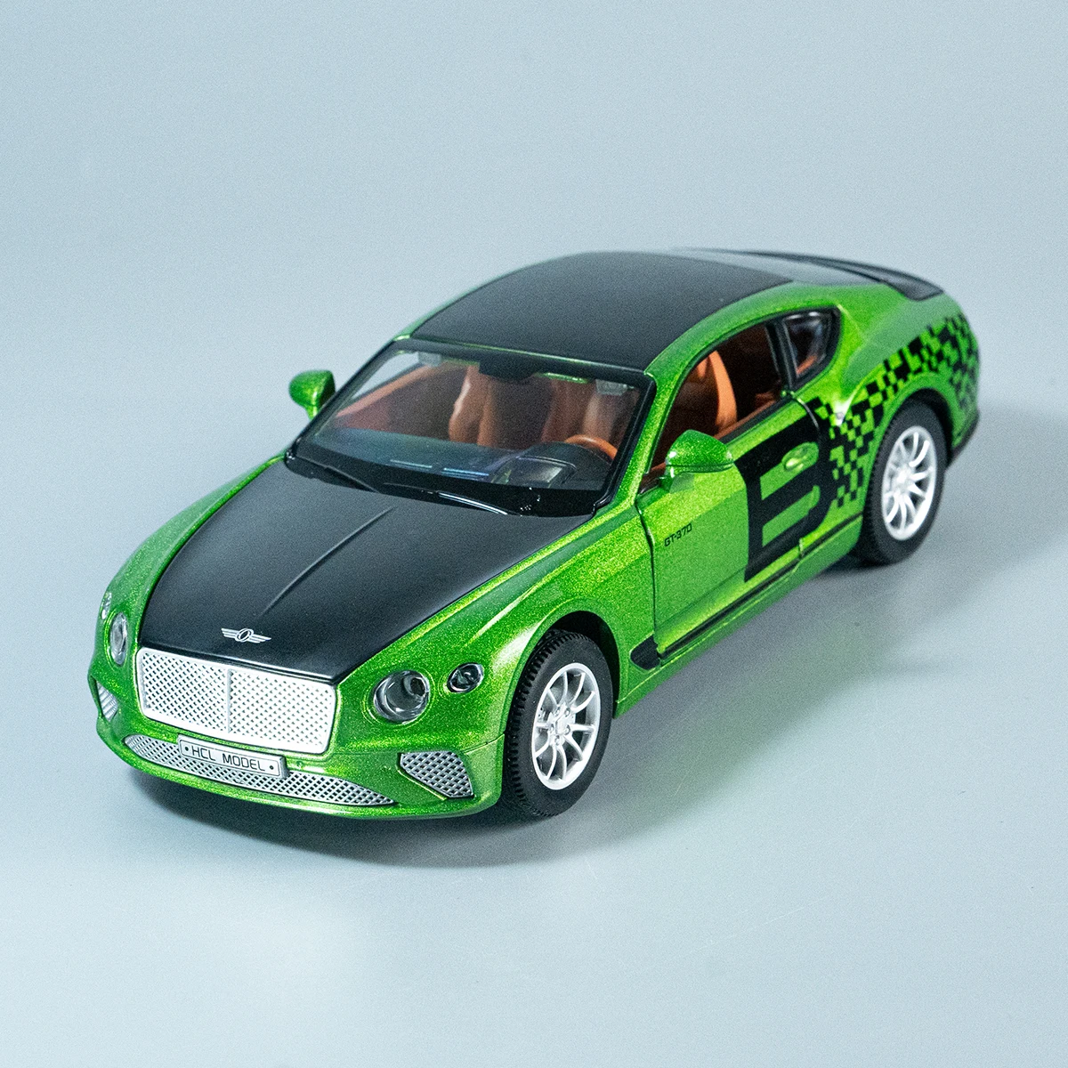 S156d9b43275f40209f533ead8df998feP.jpg