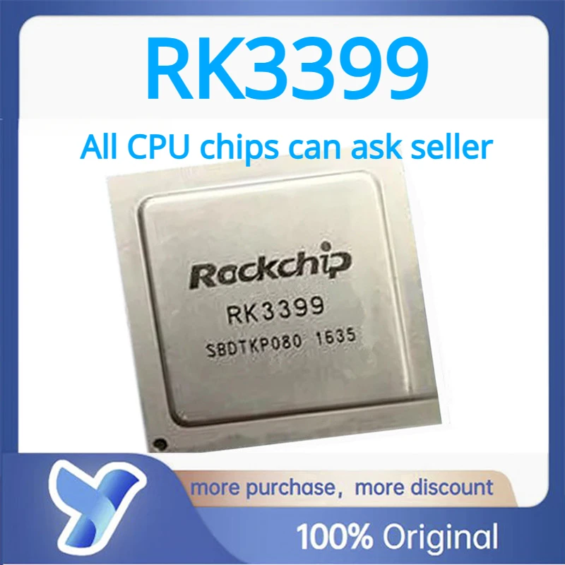 Original-New-RK3399-CPU-BGA-Chipset-Integrated-Circuit-Chip.jpg