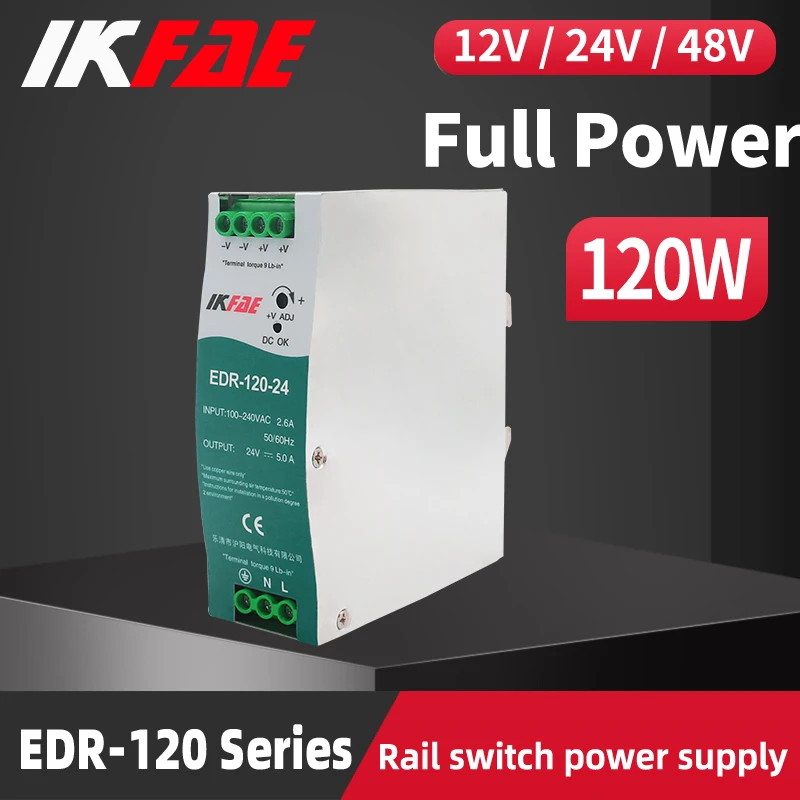 EDR-120-Industrial-DIN-Rail-Switching-Power-Supply-120W-12V-24V-48V-AC-DC-EDR-120.jpg