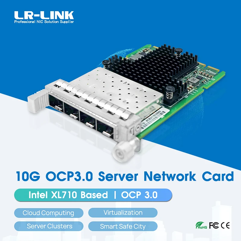 LR-LINK-3007PF-OCP-3-0-Mezzanine-10Gb-SFP.jpg