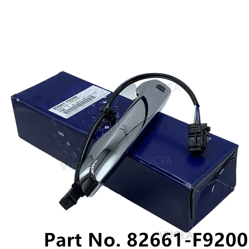 S156ec41f3e98401f9ec302fc42b73d1dJ.jpg