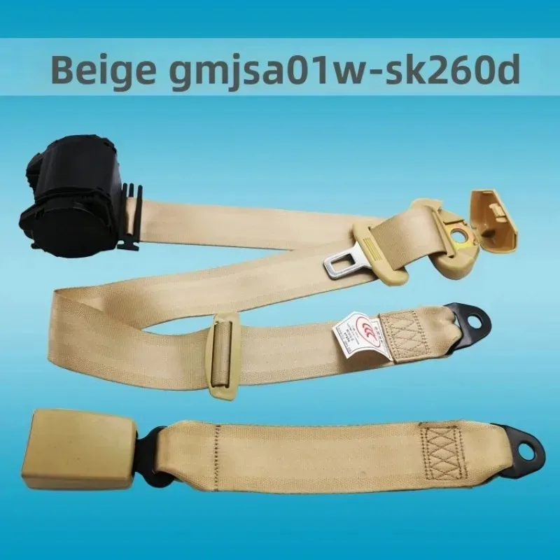 S156f3c733b6440c1be46fae6a6a0608dg.jpg