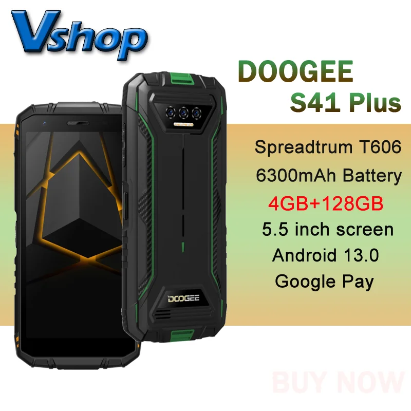 S156f4e51ce724c09914ce636b890f06bO.png