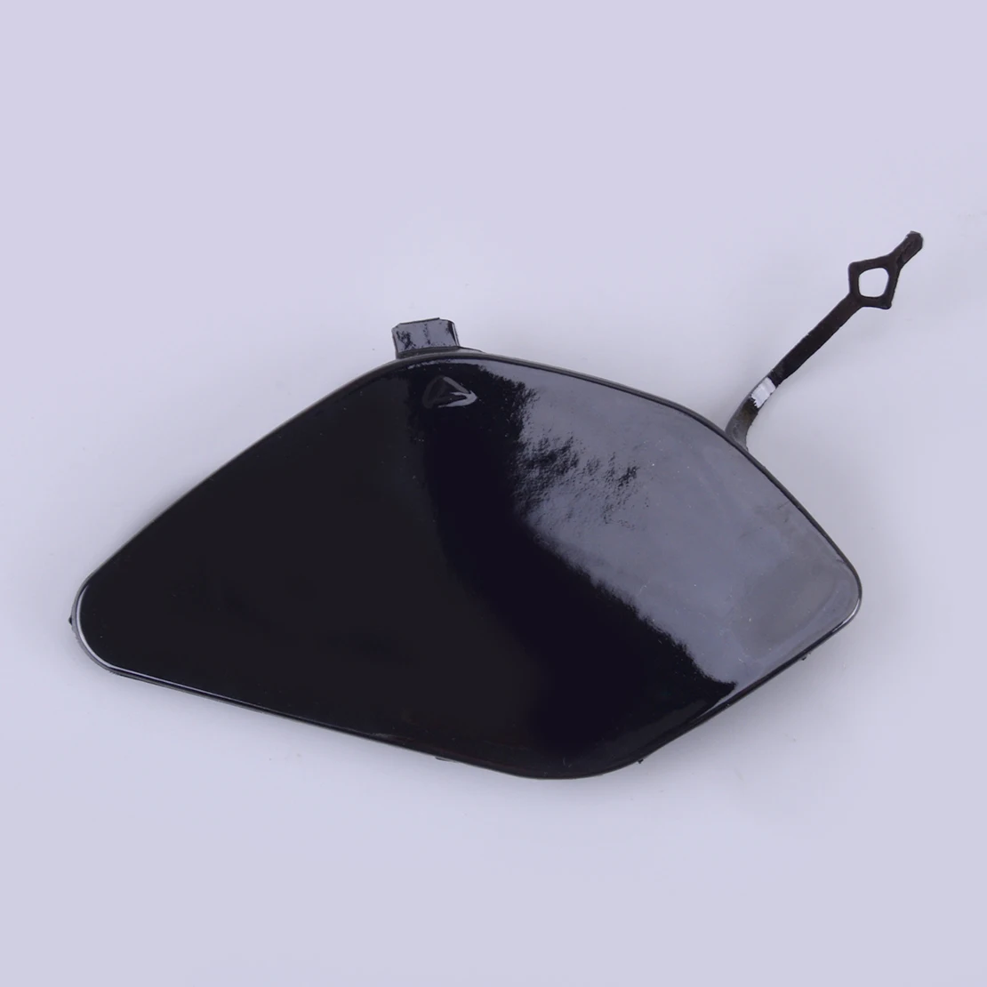 51137361220-Car-Front-Bumper-Tow-Hook-Eye-Hole-Cap-Cover-Fit-for-BMW-X1 ...