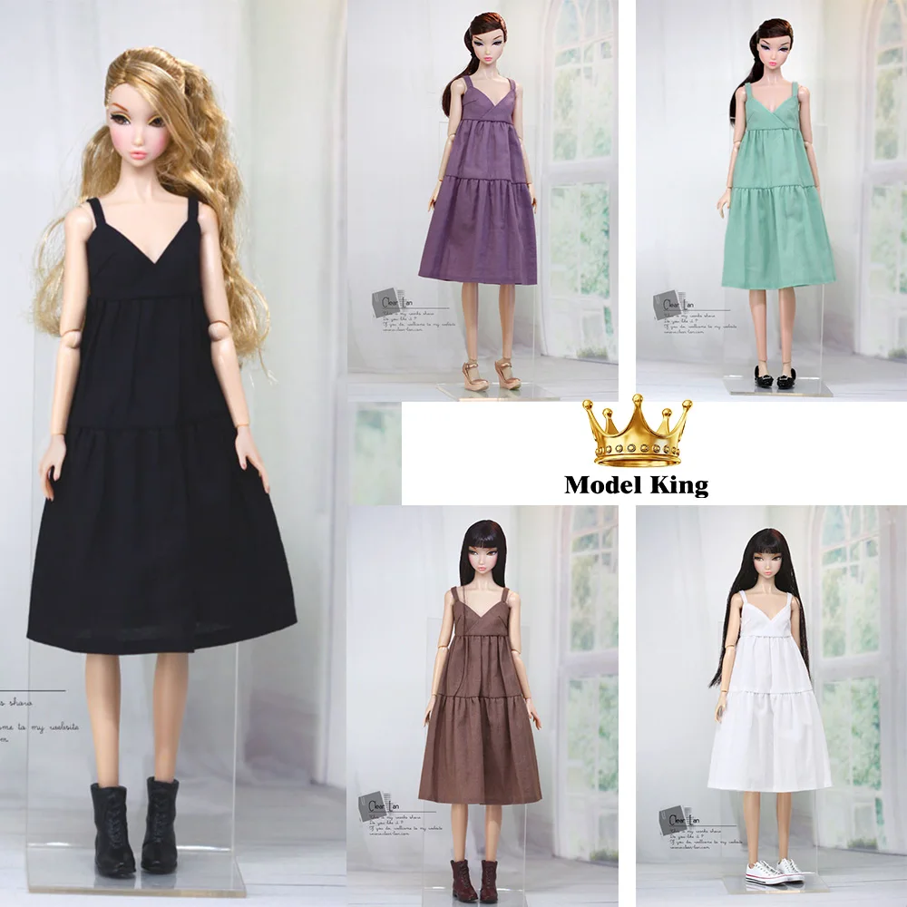 Custom-Made-1-6-Scale-Female-Solider-Fashion-Casual-Minimalist-Low-Cut ...