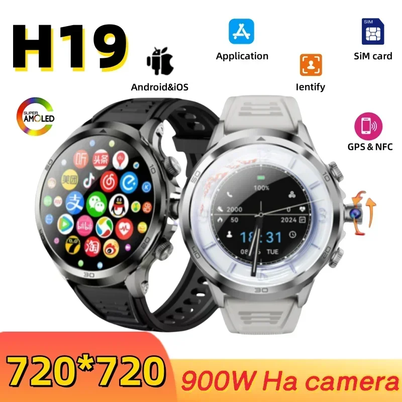 S156fc93449aa404ca08c5d08a70611dac.jpg