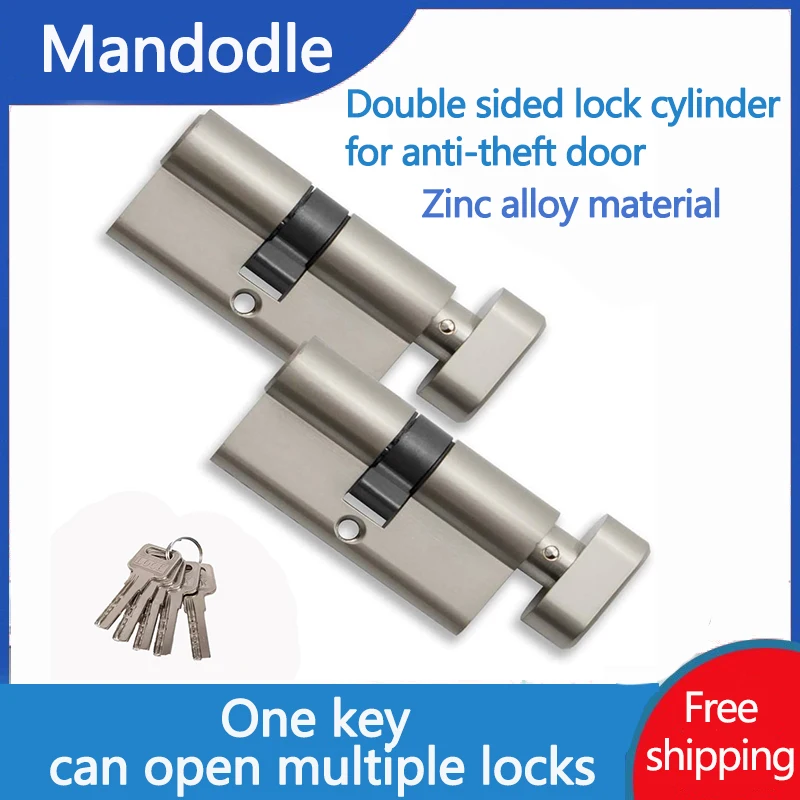 Open-all-lock-cylinders-with-one-key-35T-35mm-40T-40mm-70mm-80mm-Knob ...