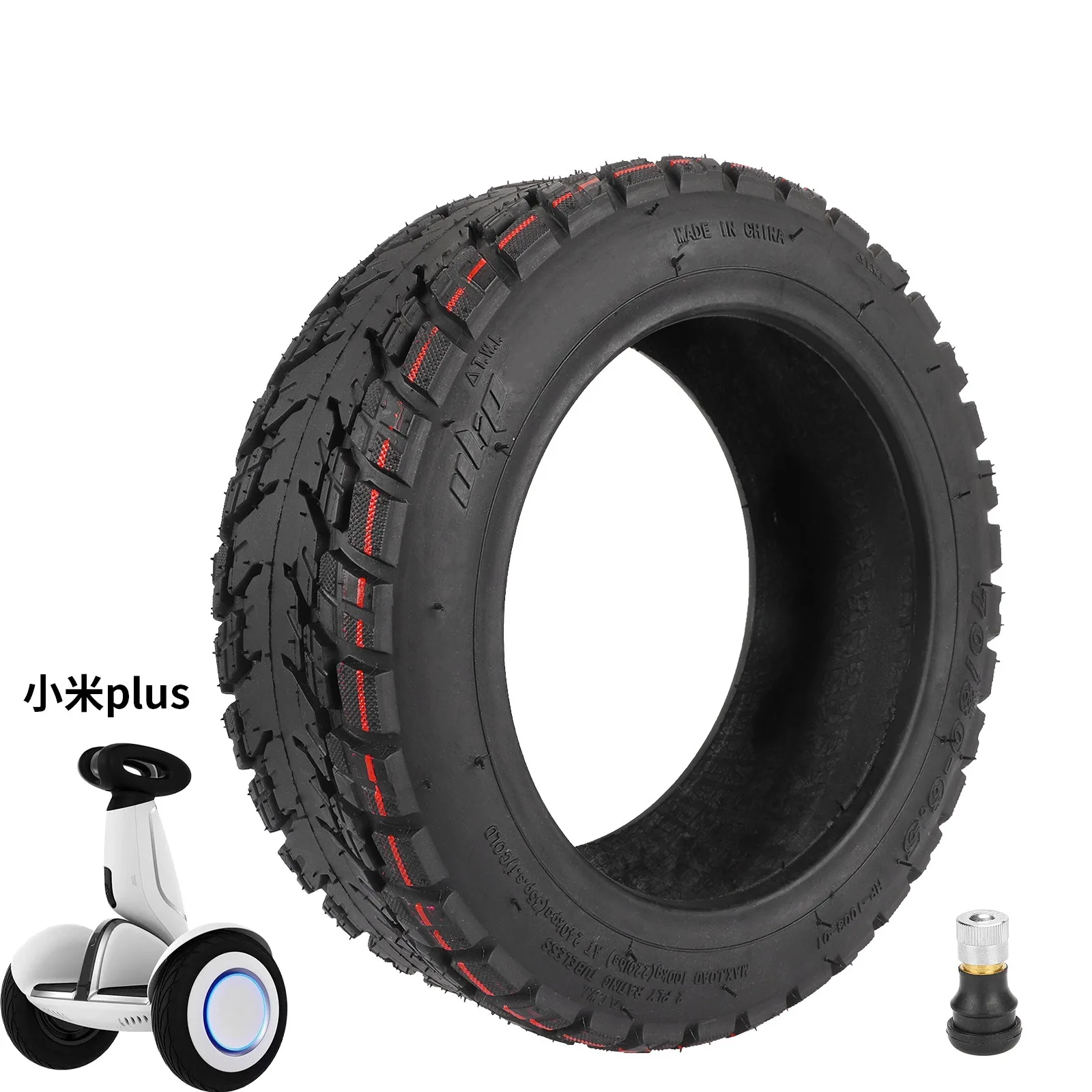 Store Home Products Getaway Deals Feedback