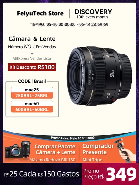 即納出荷 EF50mm f1.4 usm キヤノン レンズ - dgb.gov.bf