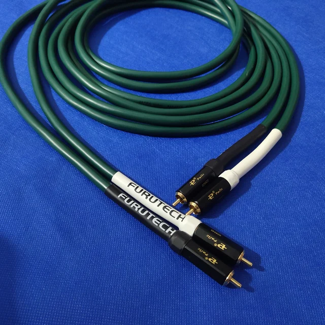 Página inicial da loja Produtos Avaliação