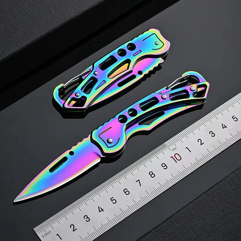 Flipping Butterfly Knife: The Ultimate Guide to Choosing, Using, and ...