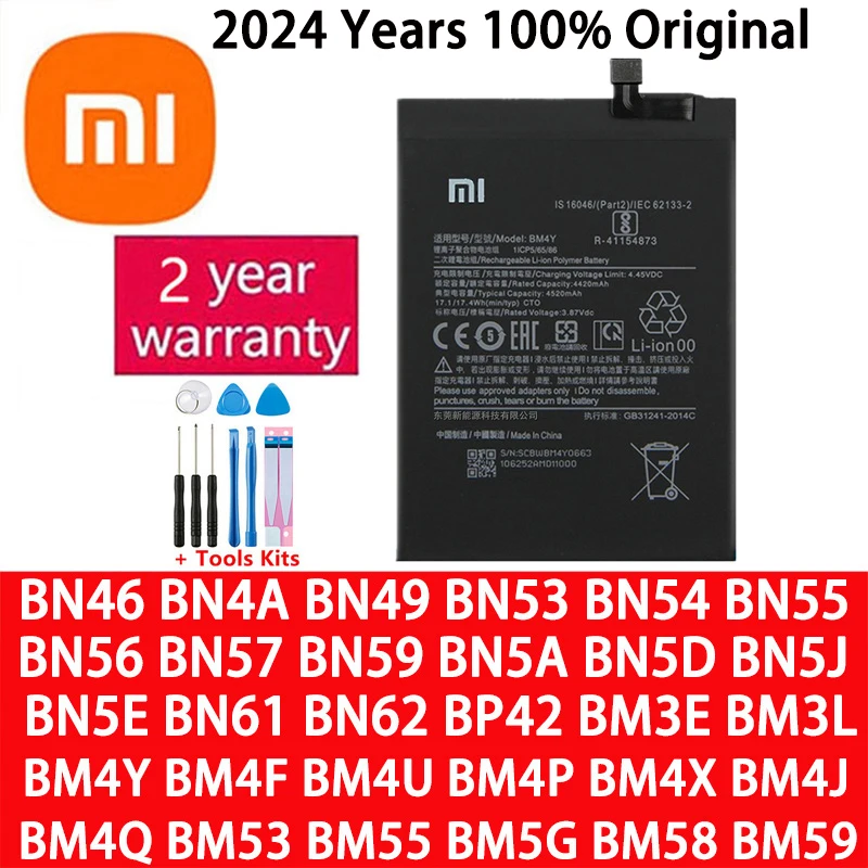 Original-For-Xiaomi-Redmi-Note-A3-K30-K40-7-7A-8-8T-9-9T-9S-10.jpg