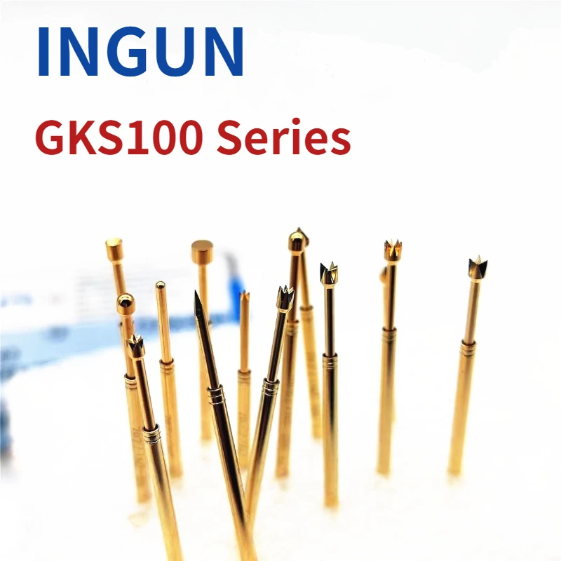 Ingun-probe-gks100-sk4-100.jpg