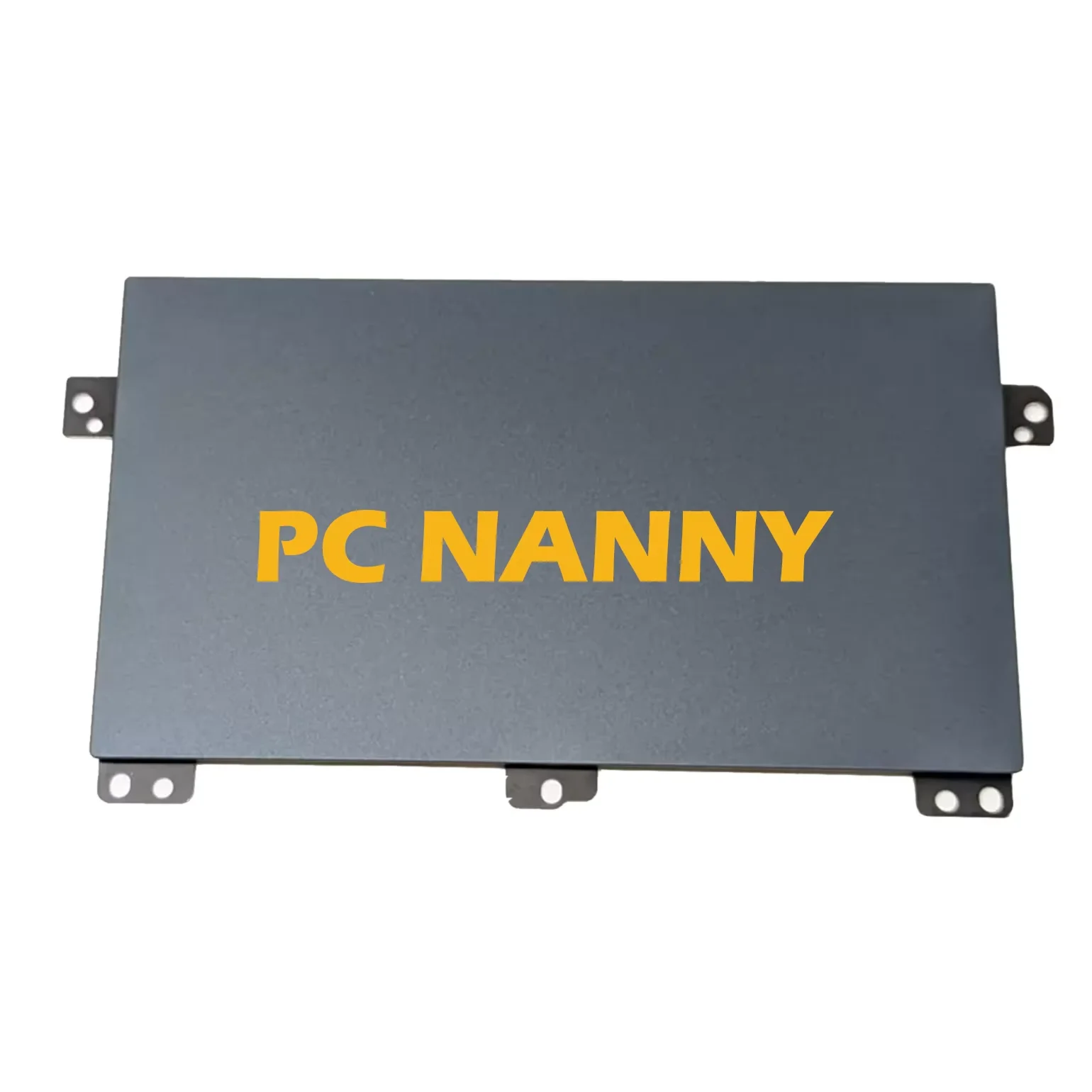 PCNANNY FOR Asus Zenbook 14 UM3402 UX3402 UX3402ZA Touchpad Clickpad ...