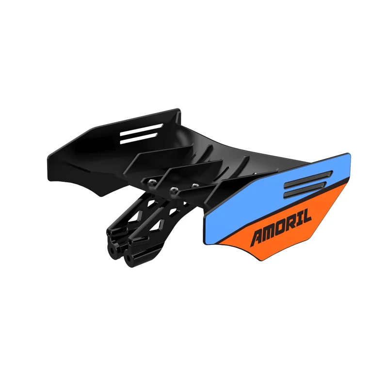 AM-X12-RC-Car-Parts-Remote-Control-Vehicle-Rear-Wing-Assembly.jpg