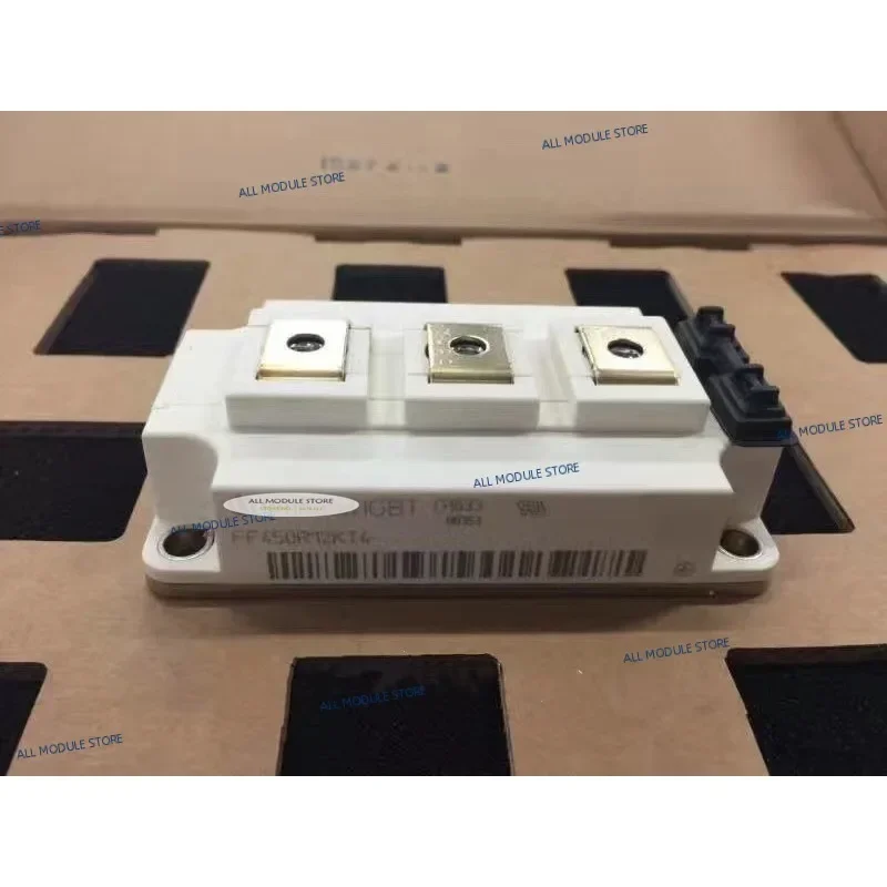 FF450R12KT4-FF450R12KE4-FREE-SHIPPING-NEW-AND-ORIGINAL-MODULE.jpg