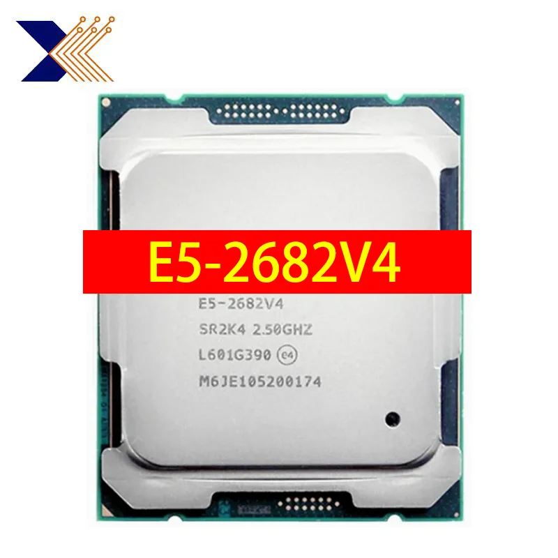 E5-2682-v4-Xeon-E5-2682-v4-E5-2682v4-2-5-GHz-Used-sixteen-cores-CPU.png