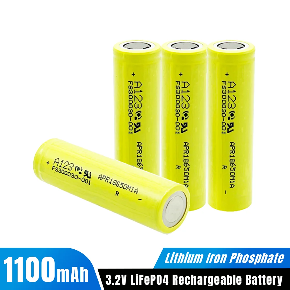 Store Home Products Getaway Deals Feedback