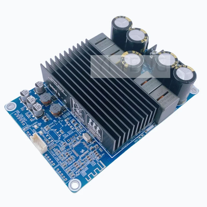 BDM8-A-TPA3255-2x300W-Ate-HIFI-dijital-g-amplifikat-r-kurulu-Y-ksek-g-l-2.png