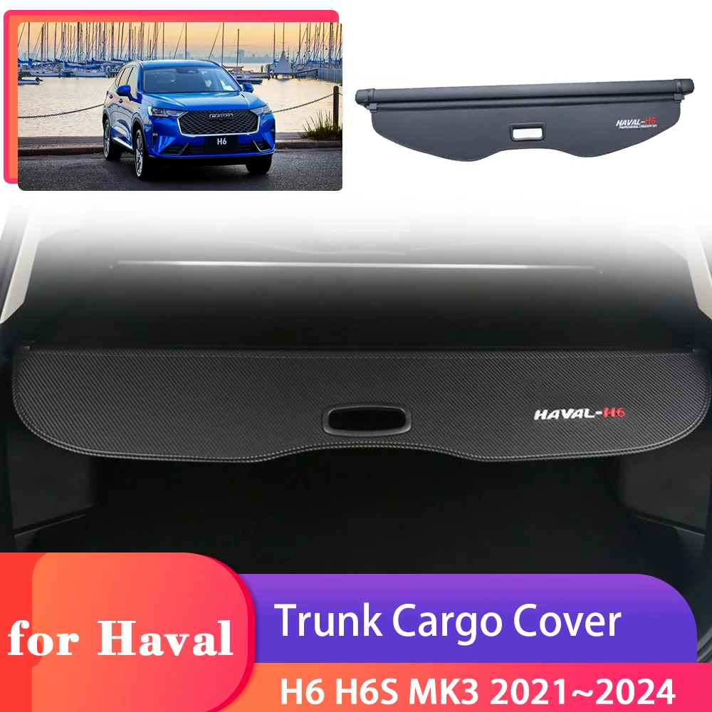 Trunk-Cargo-Cover-for-Haval-H6-H6S-MK3-2021-2024-Rear-Tray-Racks-Luggage-Security-Shield.jpg