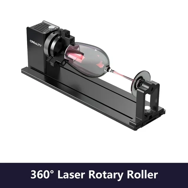 Store Home Products Summer Sale Feedback