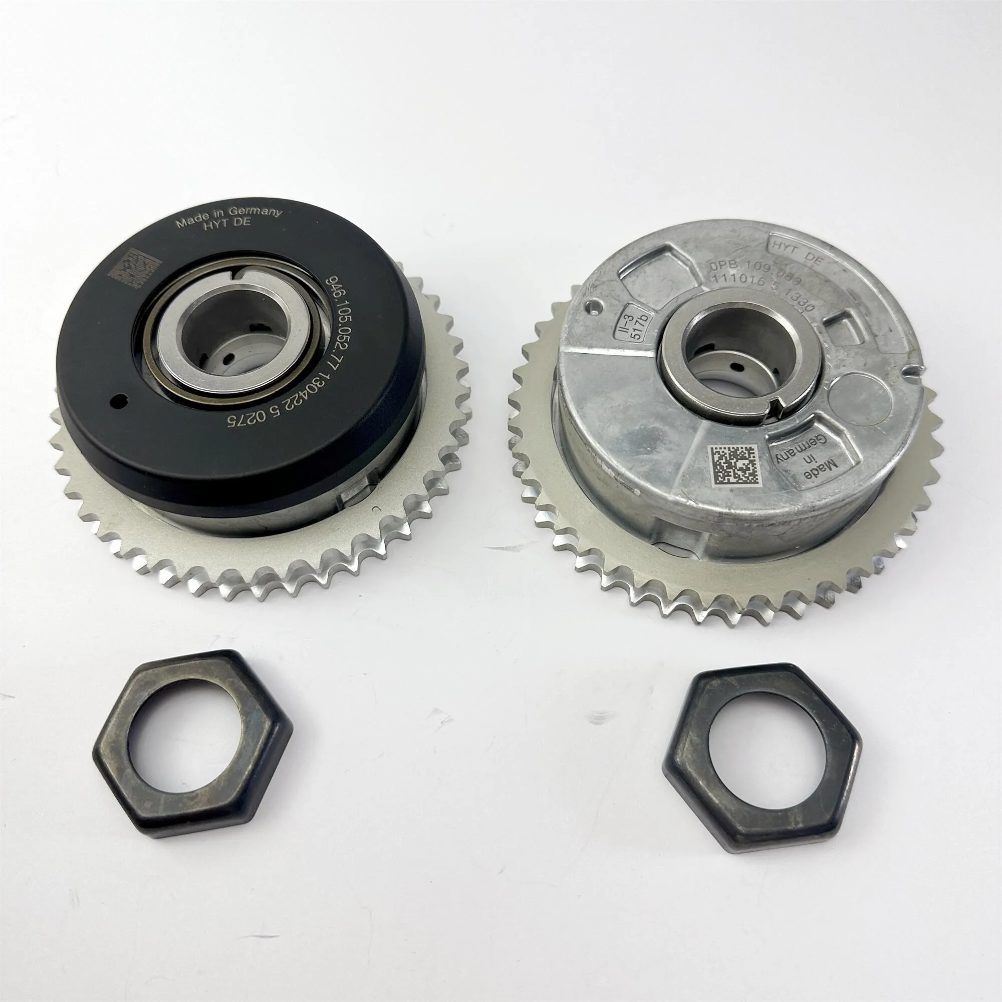 0PB109083A-94610505175-94610505176-0PB109084-94610505275-94610505277 ...