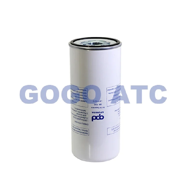 High-quality-Oil-Gas-Separator-LB1374-for-AA1330-Screw-air-compressor ...