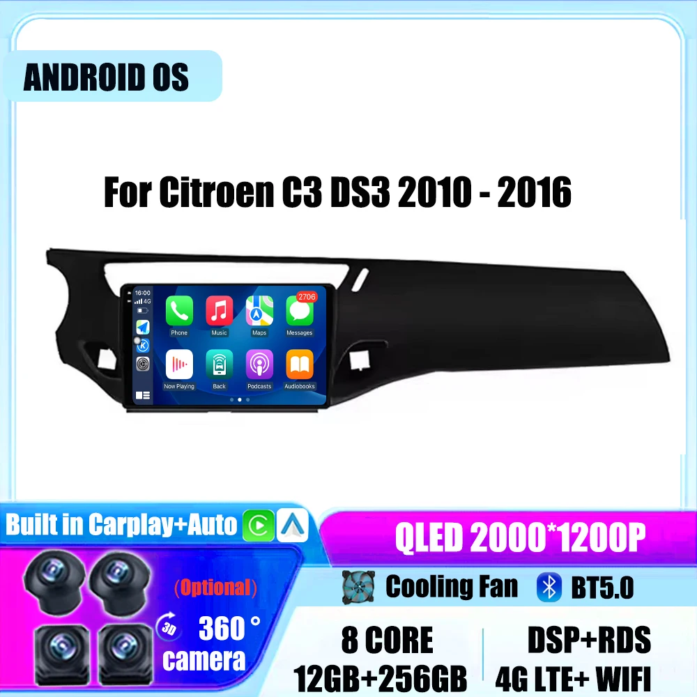 S157376cccf634597a49429d1f672c44aJ.jpg