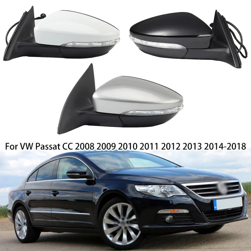 S1573e8fcb64b4ed9bcc7f3e672fa8a0dp.jpg
